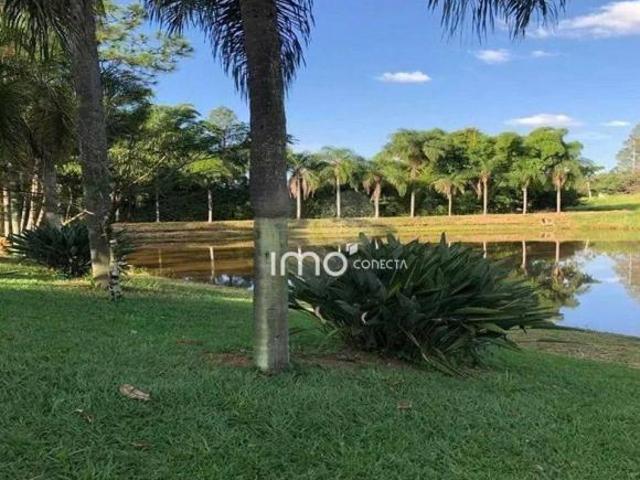 Sítio com 4 dormitórios à venda, 85000 m² por R$ 23.800.000,00 Paineiras Itupeva/SP