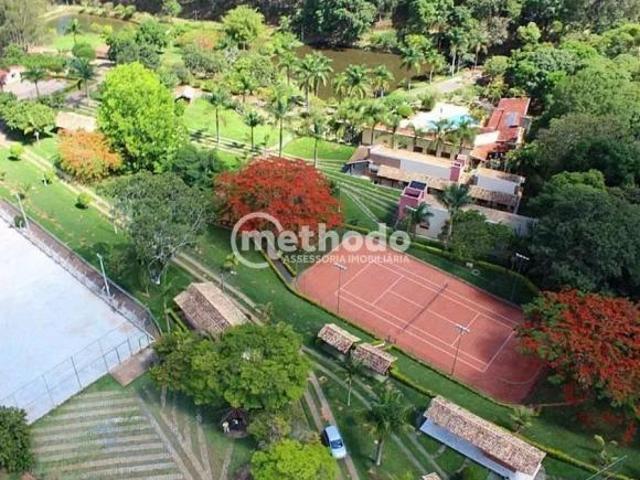 Sítio com 4 dormitórios à venda, 871200 m² por R$ 12.000.000,00 Centro Jacutinga/MG