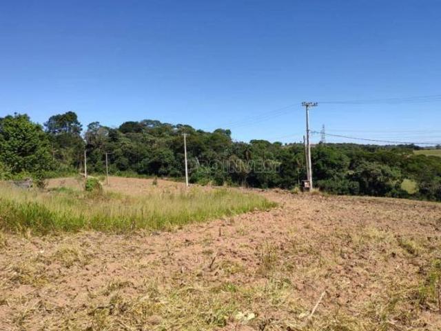 Sítio à venda, 93890 m² por R$ 1.950.000,00 Aguassaí Cotia/SP