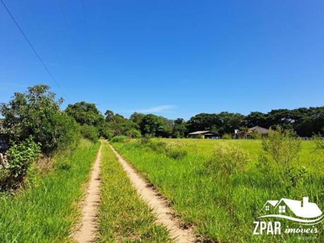SÍTIO COM 4 HECTARES LAMI, PORTO ALEGRE