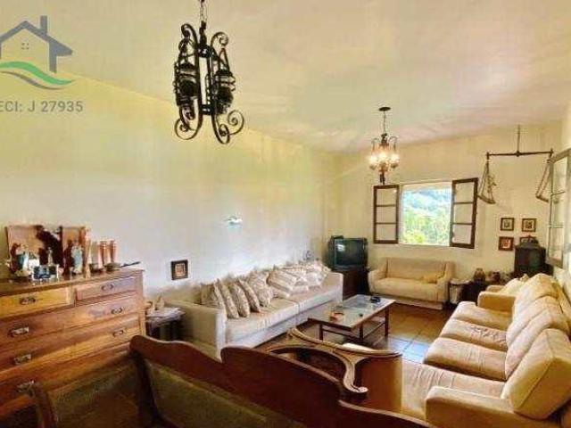 Sítio com 4 quartos, Represa, Piracaia R$ 2.6 mi, Cod: 5273