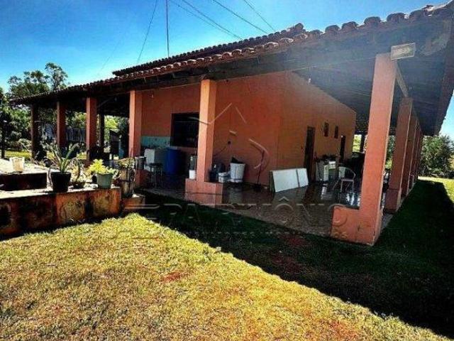 SITIO COM 51.752,45M²  JUNDIAQUARA  ARAÇOIABA DA SERRA