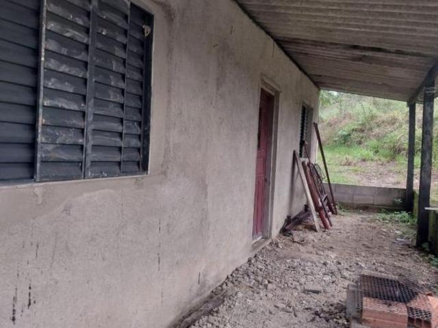 SÍTIO COM 5 ALQUEIRES EM TIMIRIM IGUAPE COD: 6128 F: 11 9702 9229 CESAR