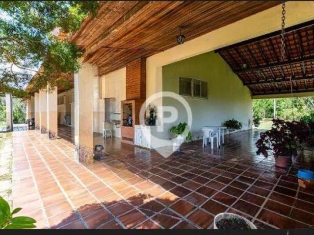 Sítio com 5 dormitórios à venda, 1310914000 m² Jardim Primavera Itupeva/SP