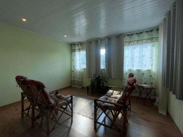 Sítio com 5 dormitórios à venda, 2000 m² por R$ 900.000,00 Ravena Sabará/MG