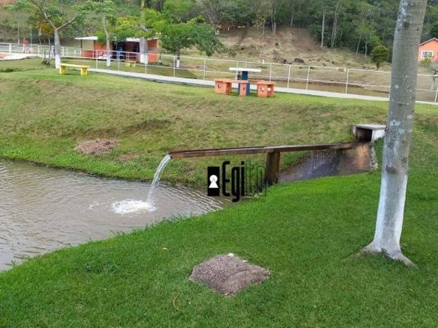Sítio com 5 dormitórios à venda, 330000 m² por R$ 2.690.000 Valadares Juiz de Fora/MG