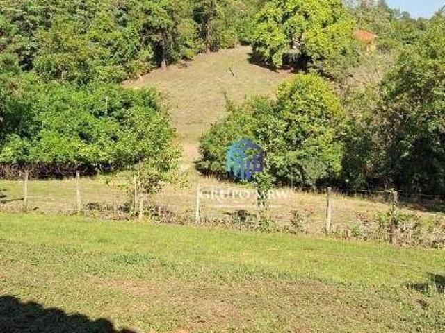 Sítio com 5 dormitórios à venda, 42700 m² por R$ 4.500.000,00 Campestre Piracicaba/SP