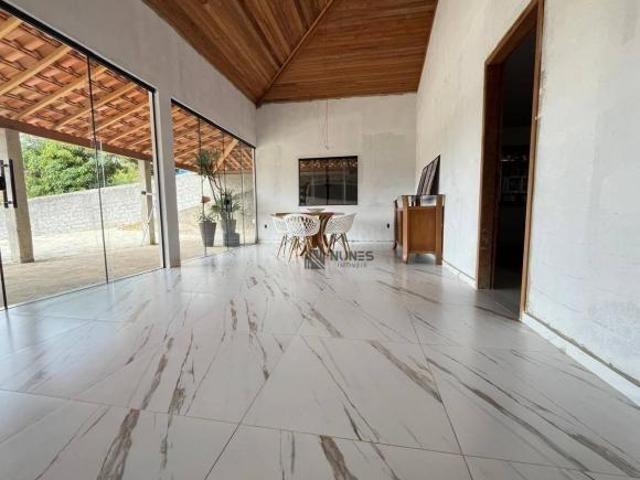 Sítio com 5 dormitórios à venda, 9000 m² por R$ 980.000,00 Cedofeita Matias Barbosa/MG