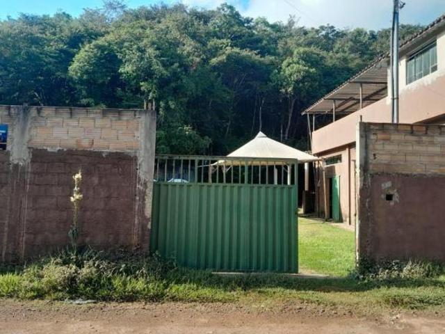 Sítio com 5 dormitórios à venda, 920 m² por R$ 750.000,00 Pompeu Sabará/MG