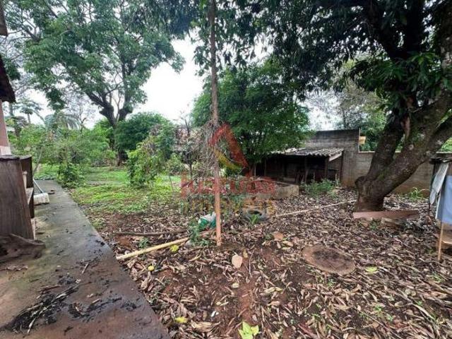 Sítio|Com 5 quartos no Bairro Satélite em Juatuba | JUATUBA IMÓVEIS
