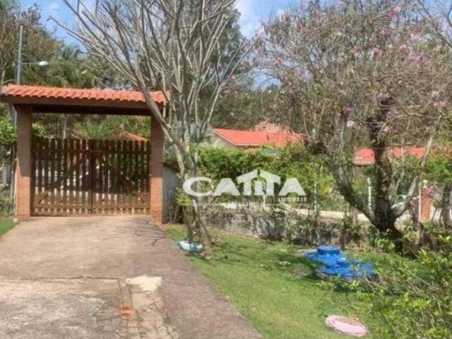Sítio com 5 quartos à venda, 4400 m² por R$ 650.000 Pinhalzinho Pinhalzinho/SP