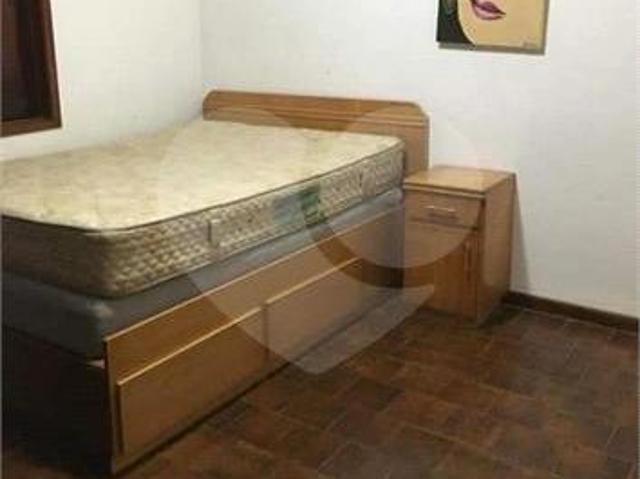 Sítio com 5 quartos à venda em Fazenda velha SP