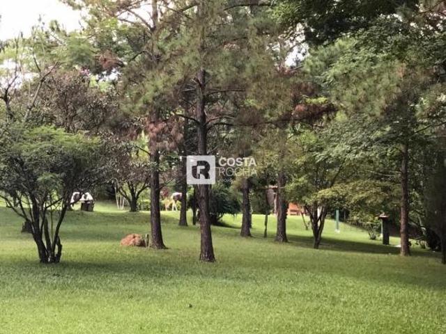 Sítio com 5 quartos à venda Piraí Acima Itu/SP