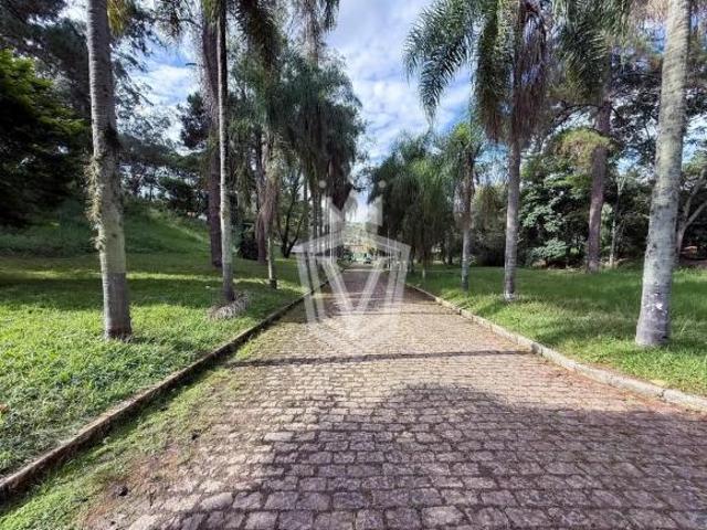 Sítio com 5 quartos e 229.000m² à venda no Jundiaí Mirim, Jundiaí SP