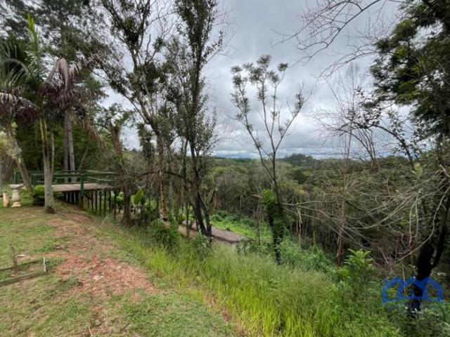 Sítio com 5 Quartos e 4 banheiros à Venda, 24.000 m² por R$ 1.450.000 Cód. ch2642