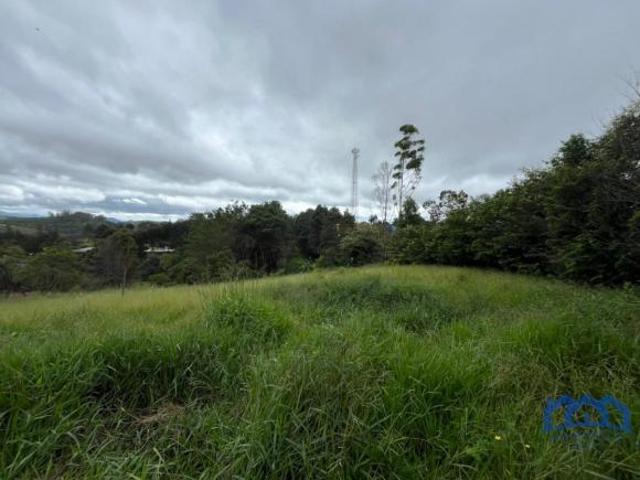 Sítio com 5 Quartos e 4 banheiros à Venda, 24.000 m² por R$ 1.450.000 Cód. ch2642