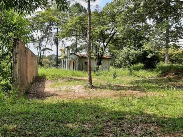 Sítio com 5 quartos e 500.00 m² à venda na Área Rural de Itu SP