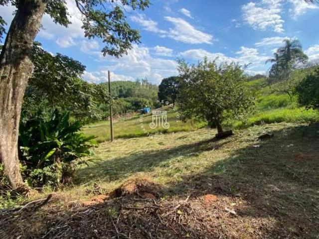 SITIO COM 60.000M² COM CASA SEDE E CASA DE CASEIRO BEM LOCALIZADO, CHACARA MALTONI JUNDIAI/SP