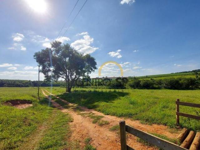 Sítio com 6,18 Alqueires paulista para venda em Área Rural de Iacanga, Iacanga SP