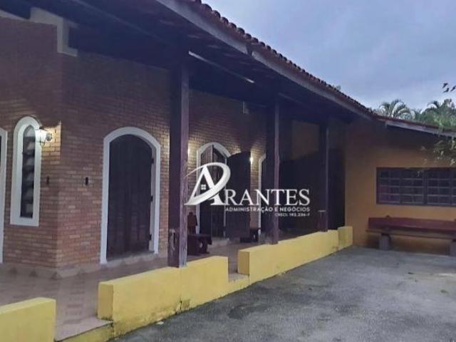 Sítio com 6 dormitórios à venda, 150000 m² por R$ 1.499.000,00 Serra Negra Bom Jesus dos Perdões