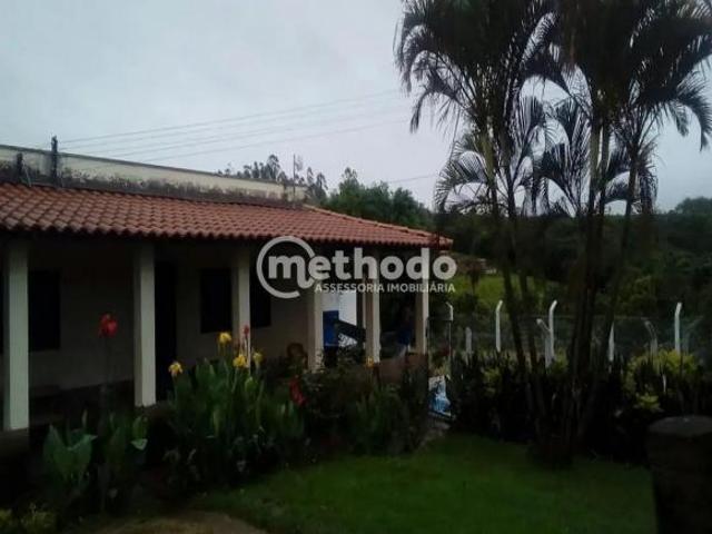 Sítio com 6 dormitórios à venda, 280000 m² por R$ 3.200.000,00 Jardim São Benedito Alpinópolis/M