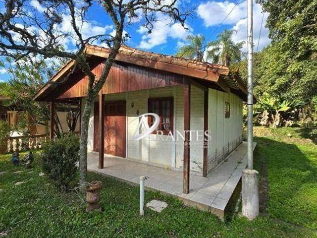 Sítio com 6 dormitórios à venda, 21000 m² por R$ 2.180.000,00 Portão Atibaia/SP