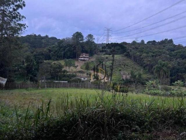 Sítio com 6 dormitórios à venda, 89000 m² por R$ 1.500.000,00 Parque Florestal São Paulo/SP