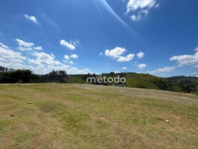 Sítio com 6 quartos à venda, 20000 m² por R$ 1.550.000 Luís Carlos Guararema/SP