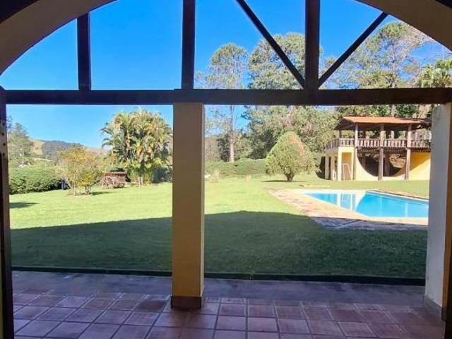 Sítio com 8,5 Alqueires 205.000 m², em Pinhalzinho/SP. Com preço de OCASIÃO!