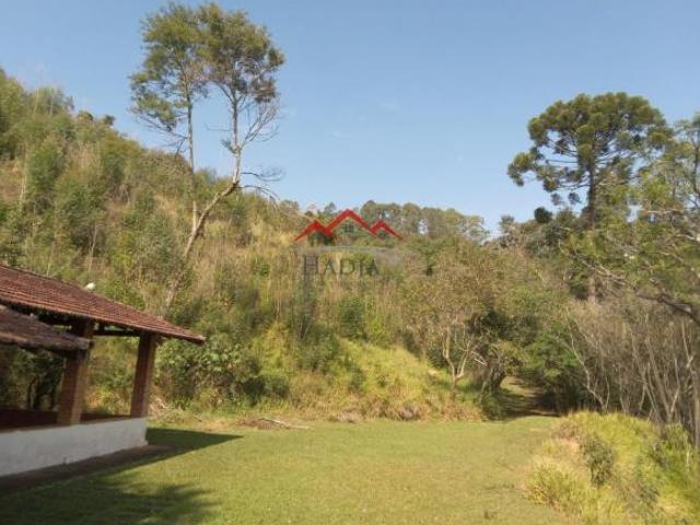 SÍTIO COM 99 MIL M2 CAMPO LIMPO PAULISTA / SP