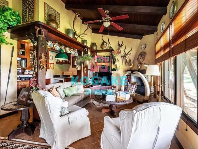 Sítio com 9 dormitórios à venda, 102794 m² por R$ 29.500.000,00 Zona Rural Piracaia/SP