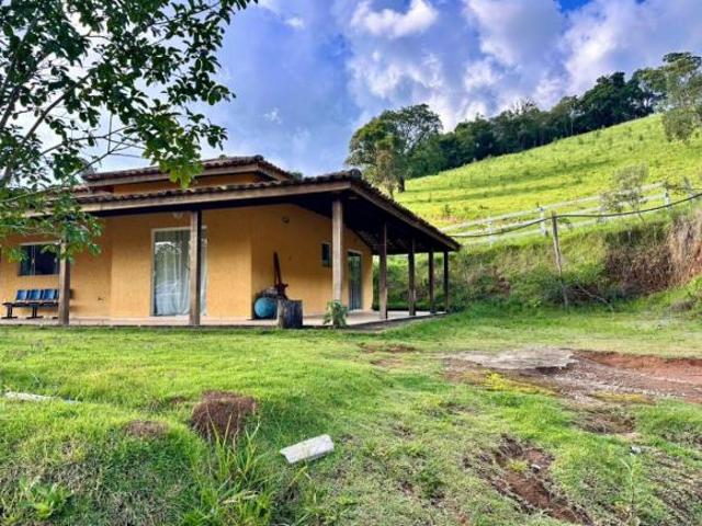 sitio com cachoeira e lago dentro propriedade grande oportunidade 30mil mts de area