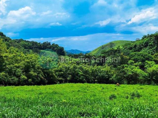 Sítio com Cachoeira Vista Privilegiada Santo Antônio do Pinhal