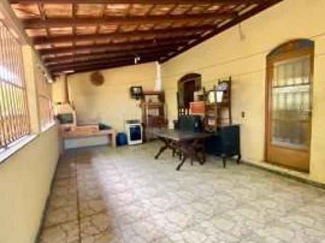 SITIO COM CASA 02 QUARTOS