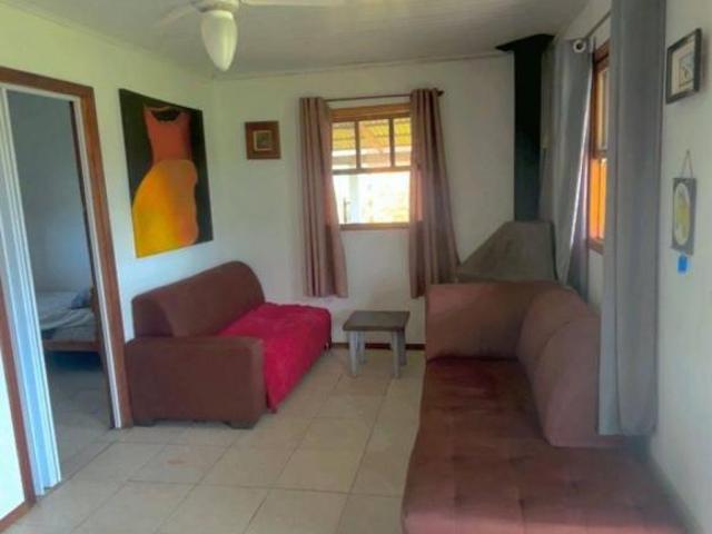Sítio com Casa, Piscina, Quiosque, 1.000M², Estudo propostas!