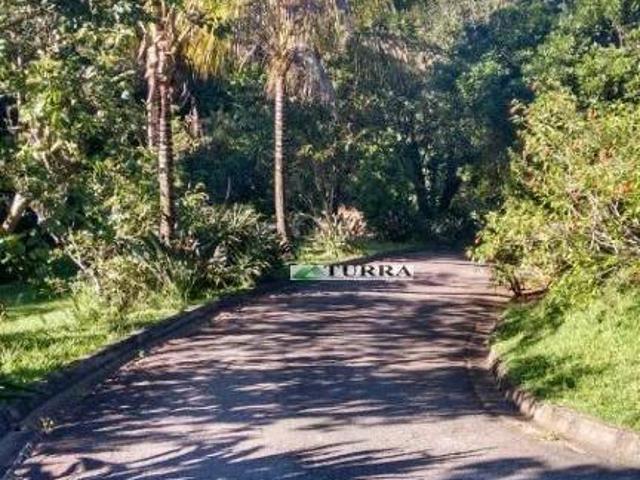 Sítio com área de 54.748,50 m2 à venda, 54748 m² por R$ 3.040.000 Mato Dentro Jundiaí/SP
