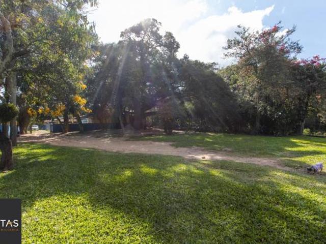 Sitio com área de 1.800m², Residencial e Comercial Bairro Belem Novo Porto A