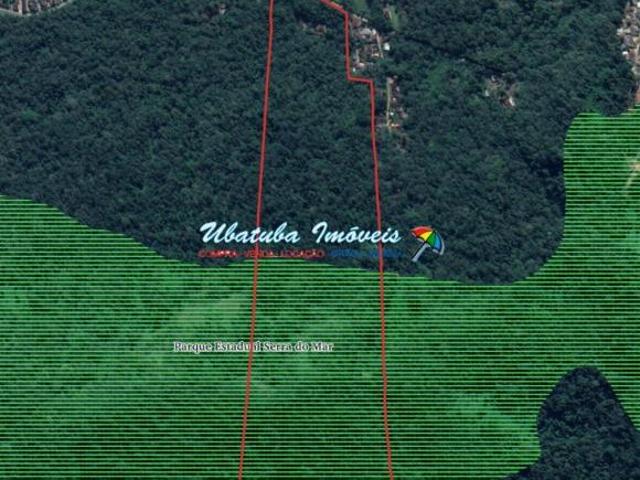 sitio com grande área no Bairro corcovado