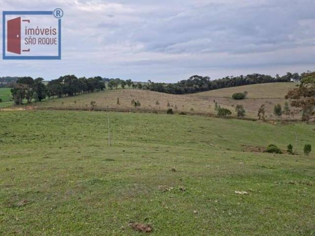 Sitio com granja a venda em Tatui e regiao