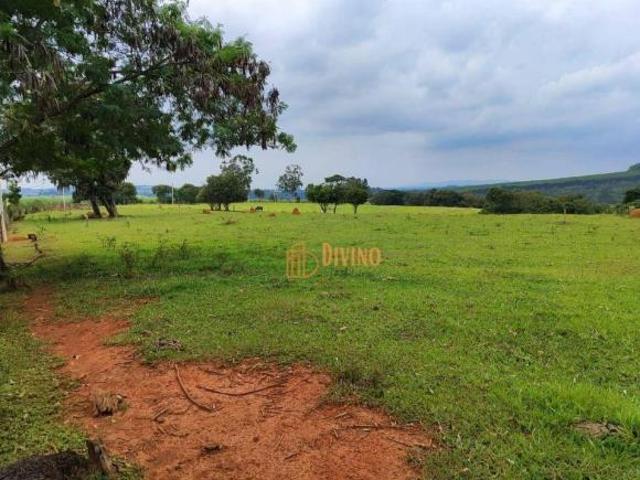Sítio com Granja à Venda na Região de Itapetininga SP