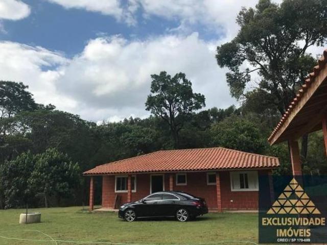 SITIO COM OTIMO PREÇO