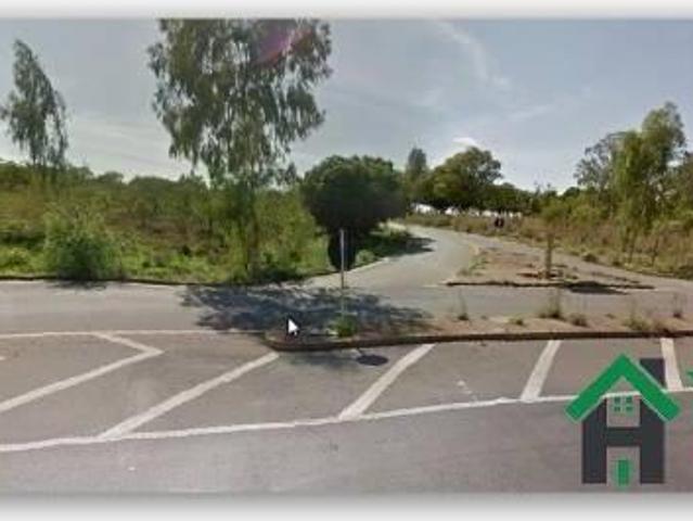SITIO COM NASCENTE PERTO DE SETE LAGOAS