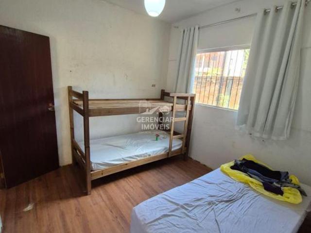 Sítio com Nascente, Piscina e Escritura – Juatuba/MG – R$ 900 mil