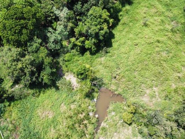 Sitio com pomar à venda no Bairro Itaboraí 27.000 m² Indaiatuba/SP