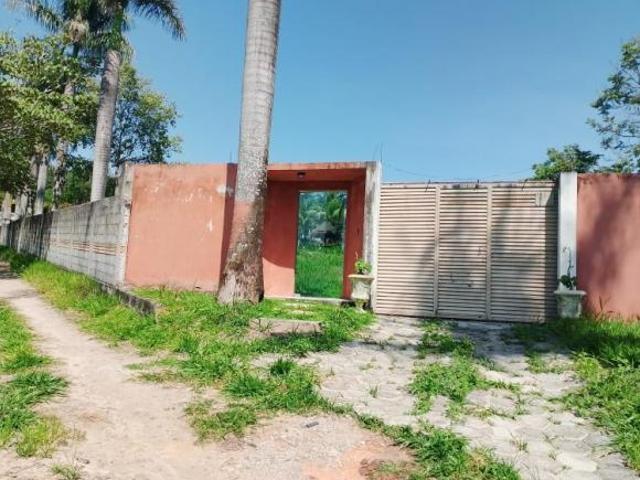 SITIO COM PISCINA!