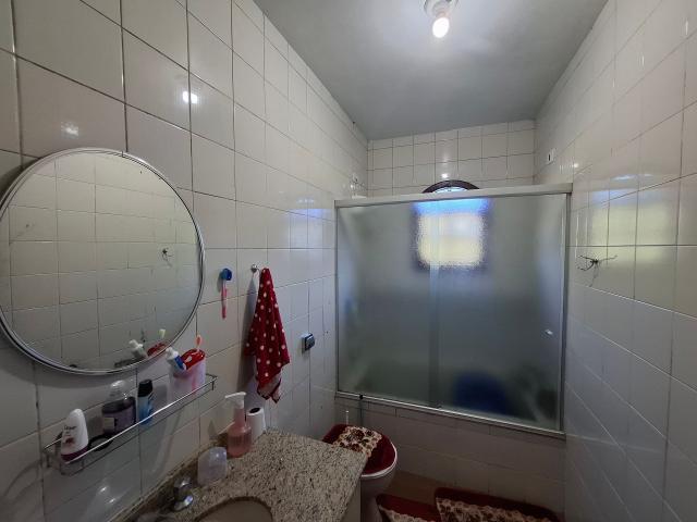Sítio com piscina, área de fogueira e lazer LT0036