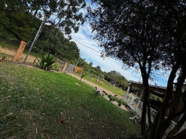 Sítio com Piscina em Águas Claras, Viamão Oportunidade de Venda!