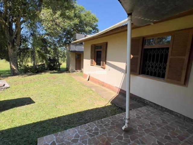 SÍTIO COM PREÇO DE OPORTUNIDADE EM TAQUARA!