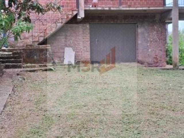 Sítio com Vista Panorâmica em Nova Petrópolis | 3 Hectares Linha Riachuelo | Próximo a Gramado