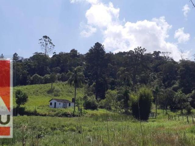 SÍTIO COMERCIAL COM LAGO JUQUITIBA/SP 58.993 M²